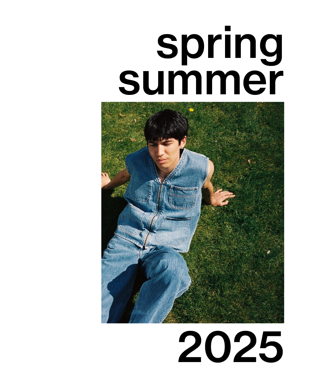 Denim & good times since 2004 | Dr. Denim