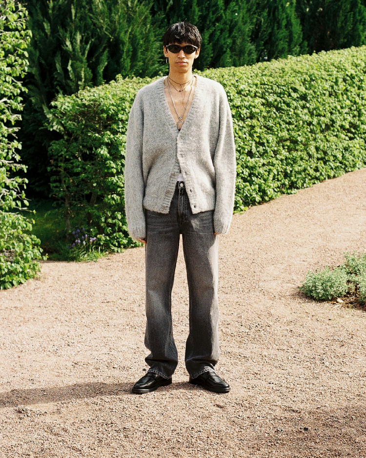 Denim & good times since 2004 | Dr. Denim