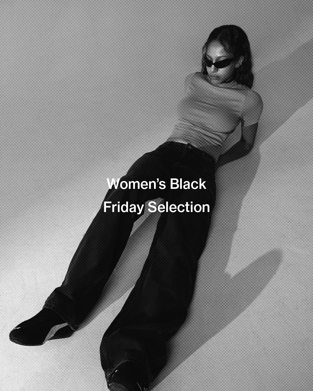 Denim & good times since 2004 | Dr. Denim