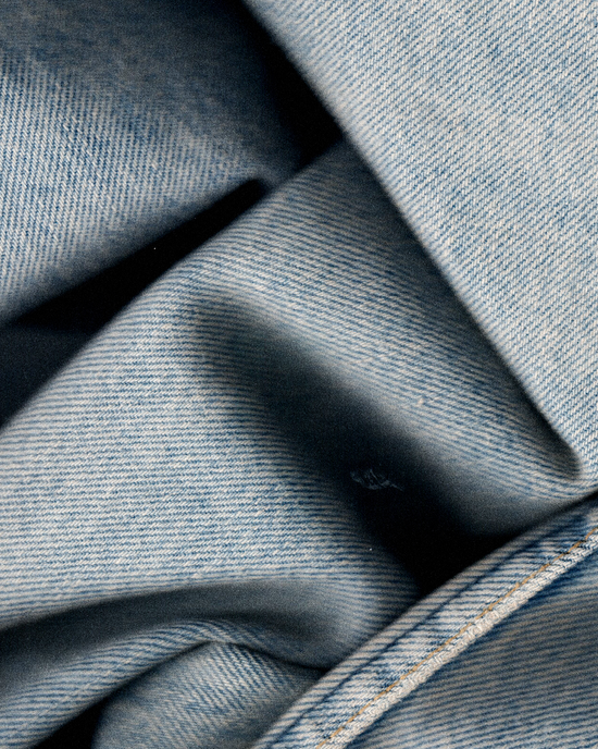 Denim & good times since 2004 | Dr. Denim