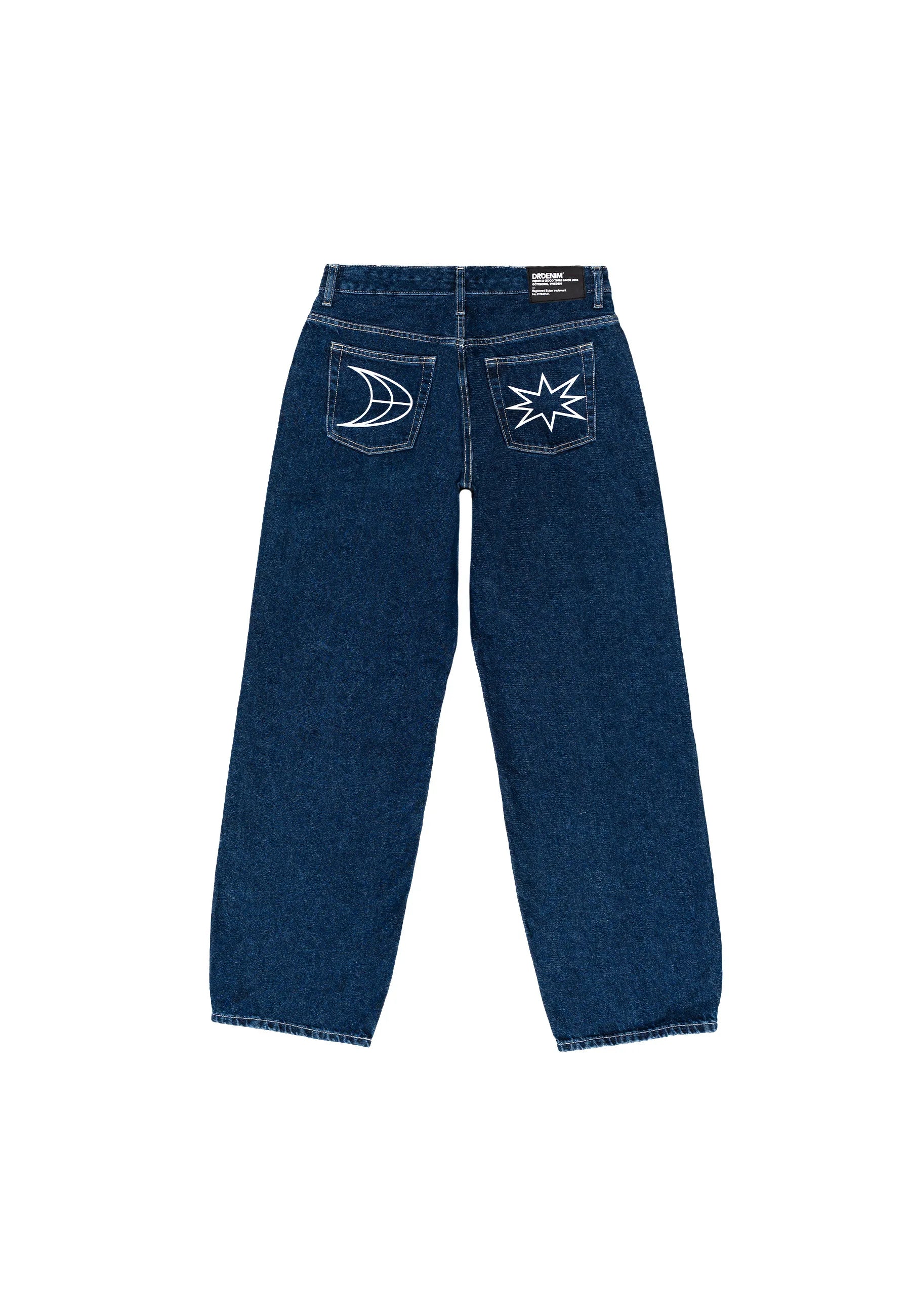 Dr. Denim | | Denim & Good Times