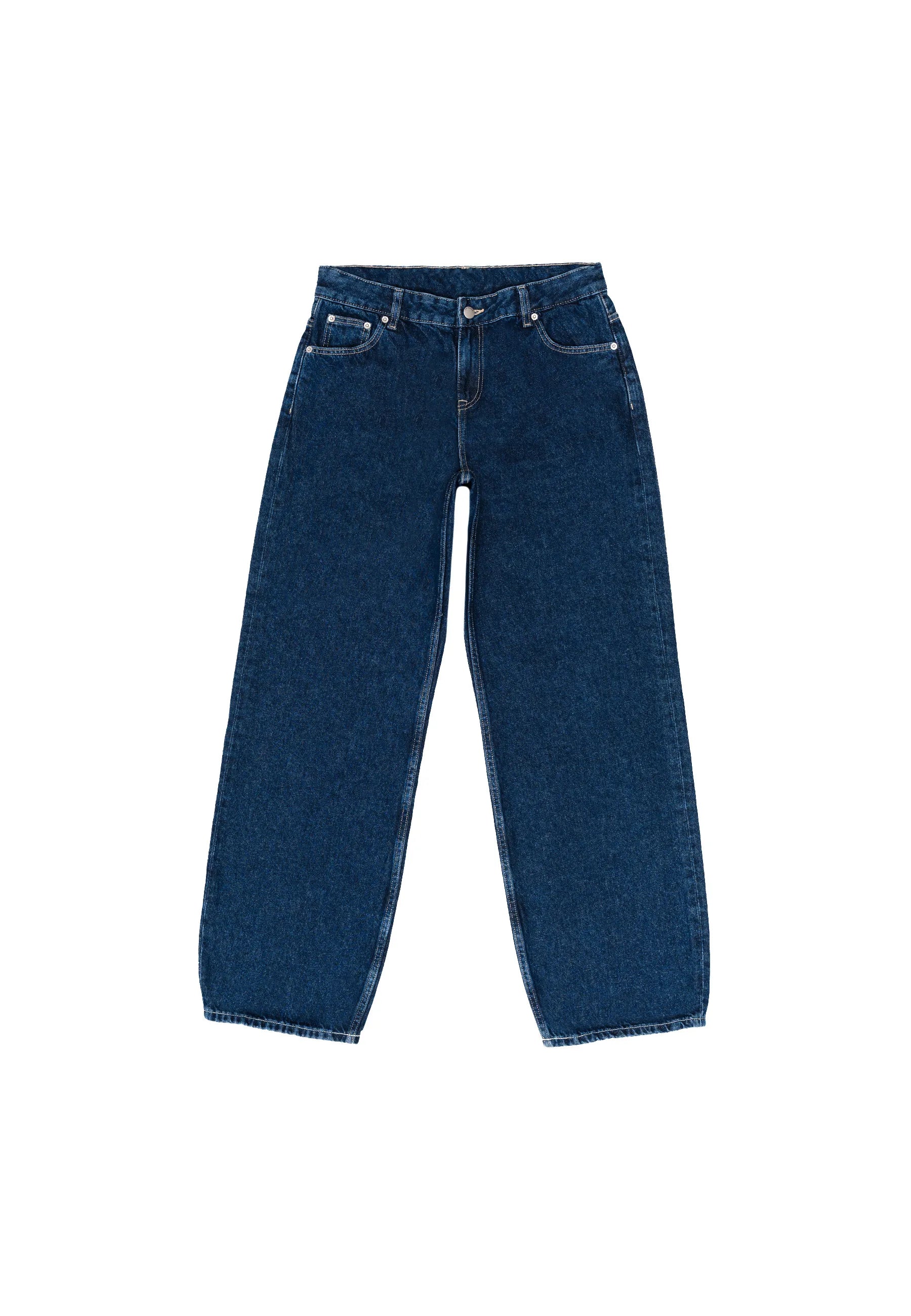 Dr. Denim | | Denim & Good Times