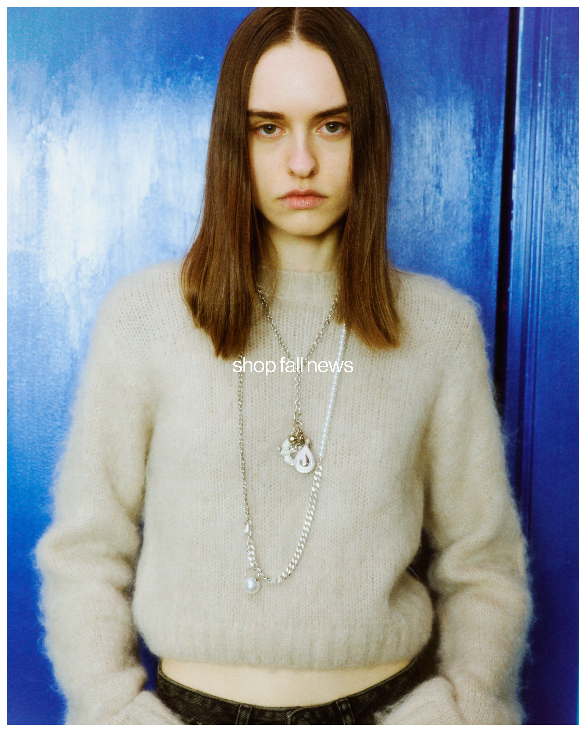 Denim & good times since 2004 | Dr. Denim