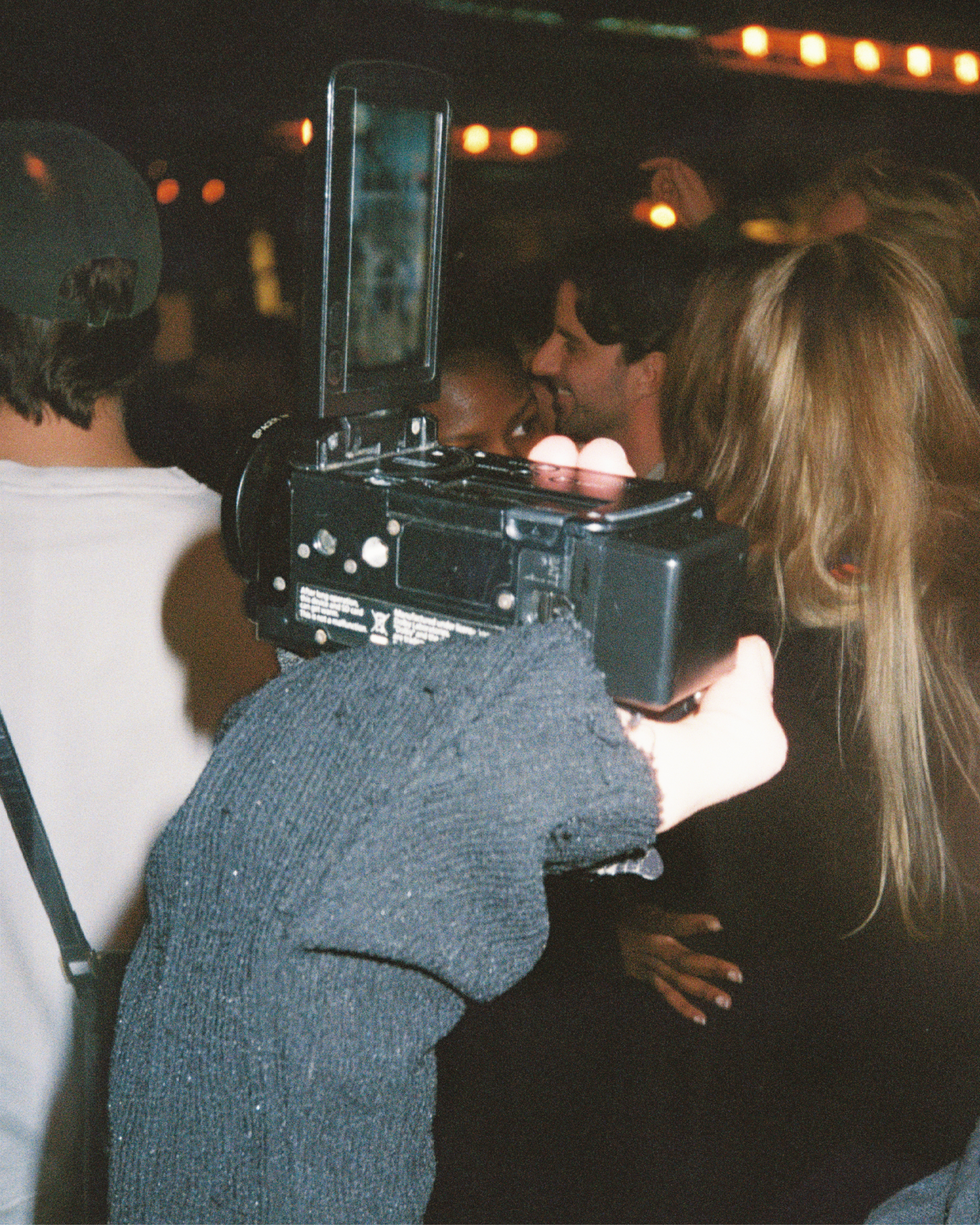 Denim & good times since 2004 | Dr. Denim