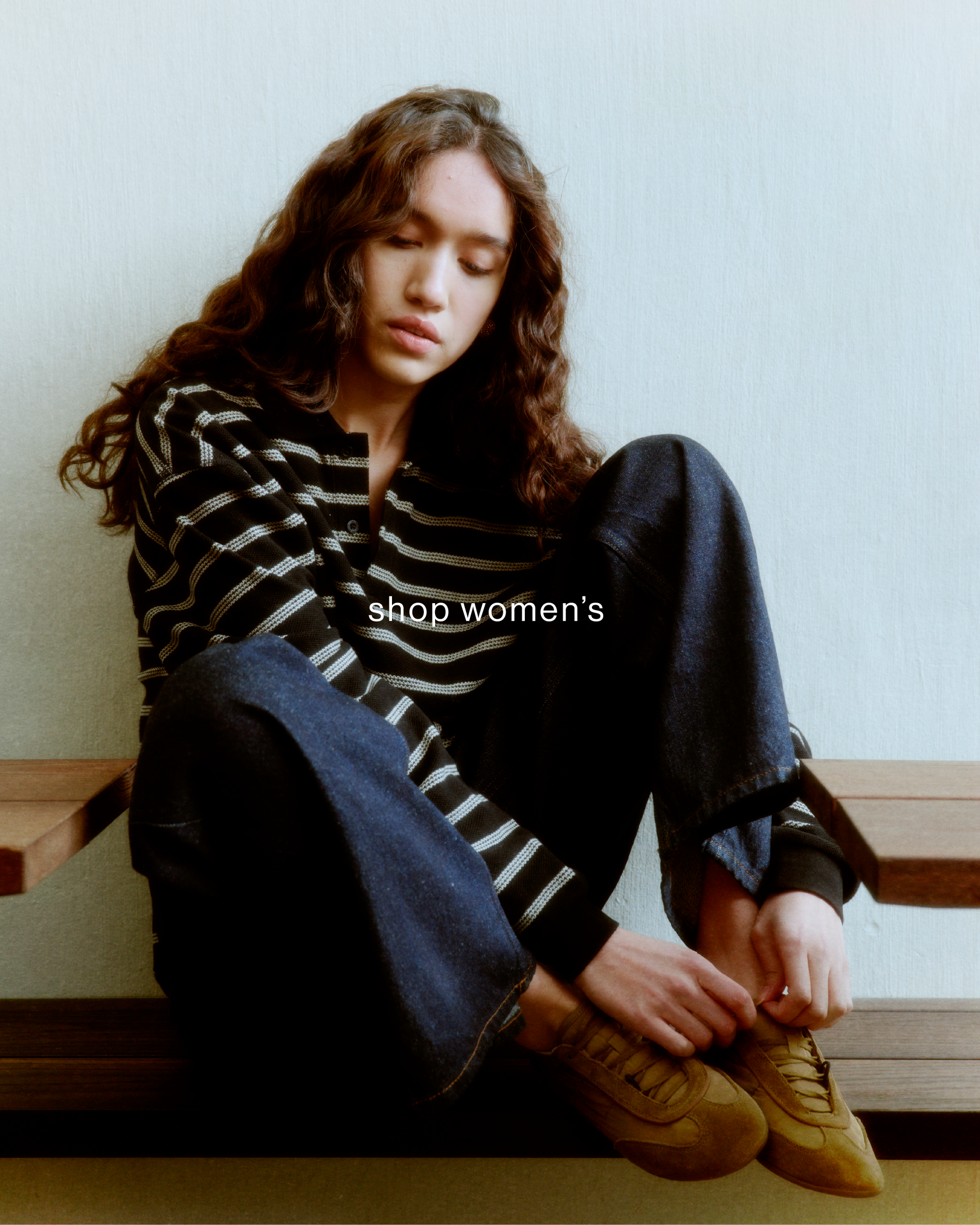 Denim & good times since 2004 | Dr. Denim
