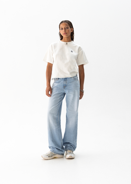 Denim & good times since 2004 | Dr. Denim