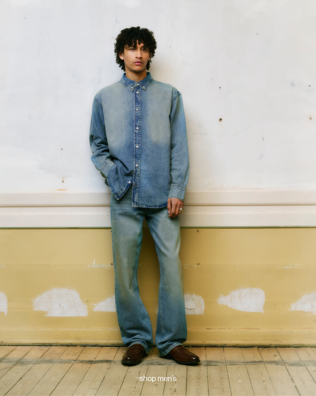 Denim & good times since 2004 | Dr. Denim